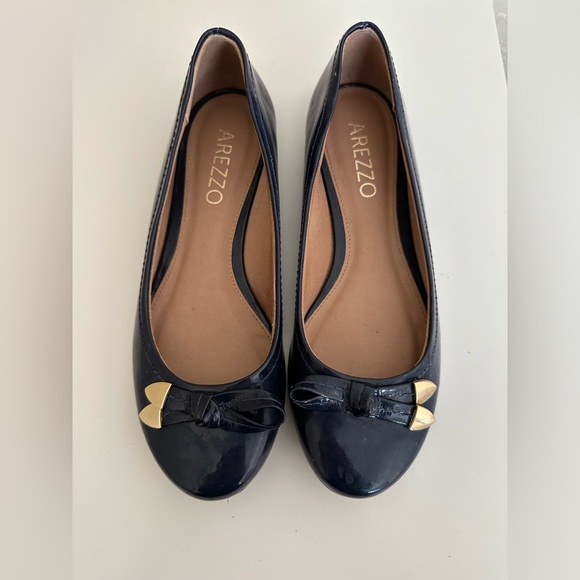 Arezzo | Shoes | Arezzo Flats | Poshmark